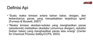 3. Dasar Api dan Kebakaran .pptx