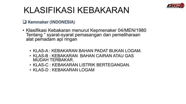 3. Dasar Api dan Kebakaran .pptx