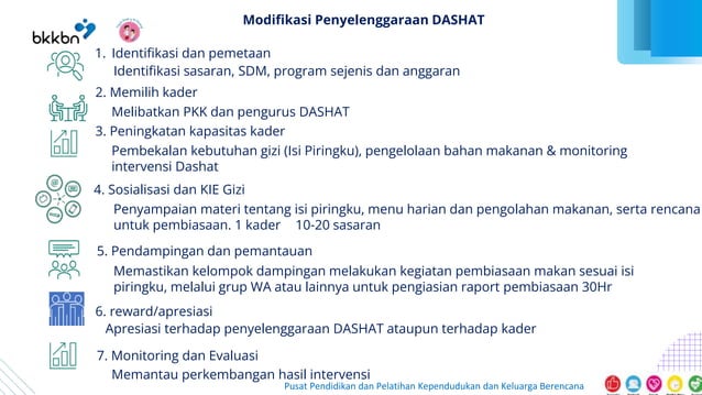 3. Peran strategis Kampung Keluarga Berkualitas.pptx