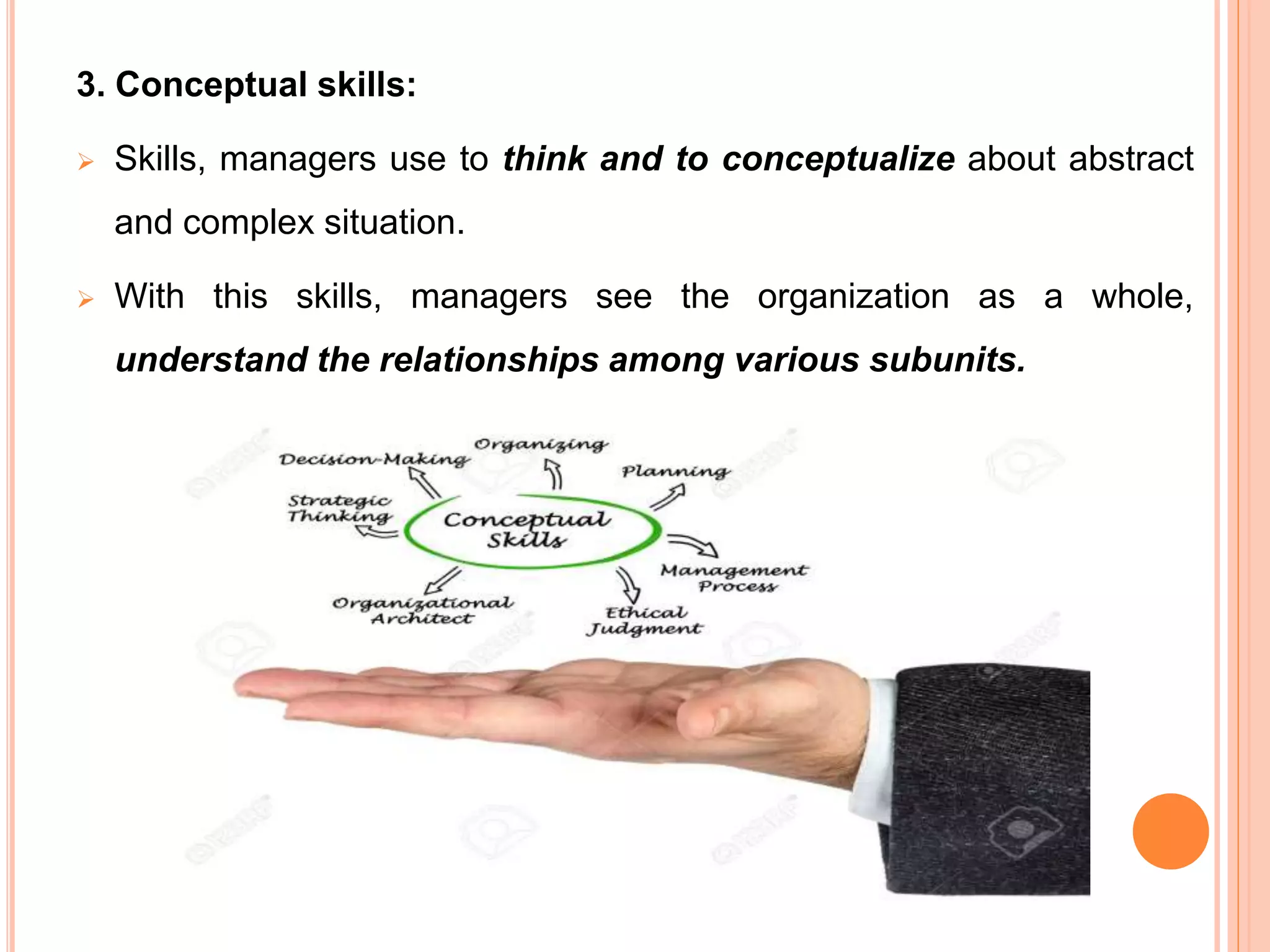 3. Types of Managers, Mangerial roles and skills.pptx