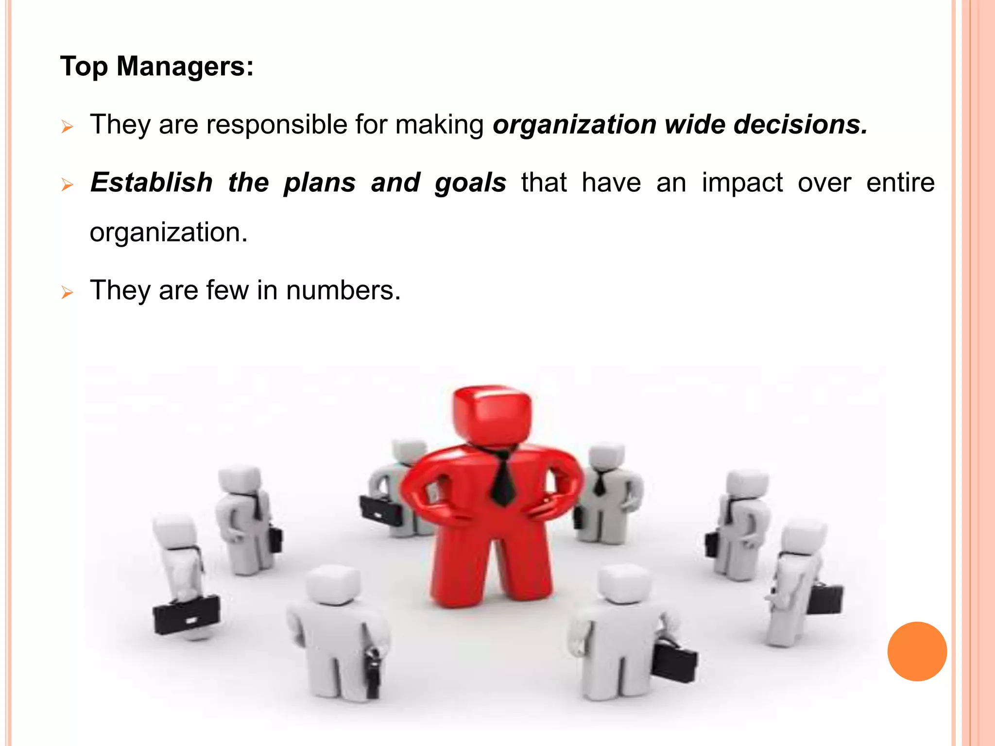 3. Types of Managers, Mangerial roles and skills.pptx