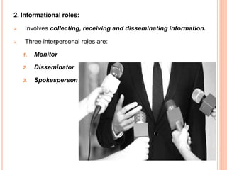 3. Types of Managers, Mangerial roles and skills.pptx