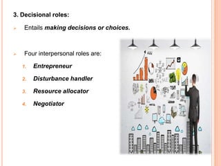 3. Types of Managers, Mangerial roles and skills.pptx