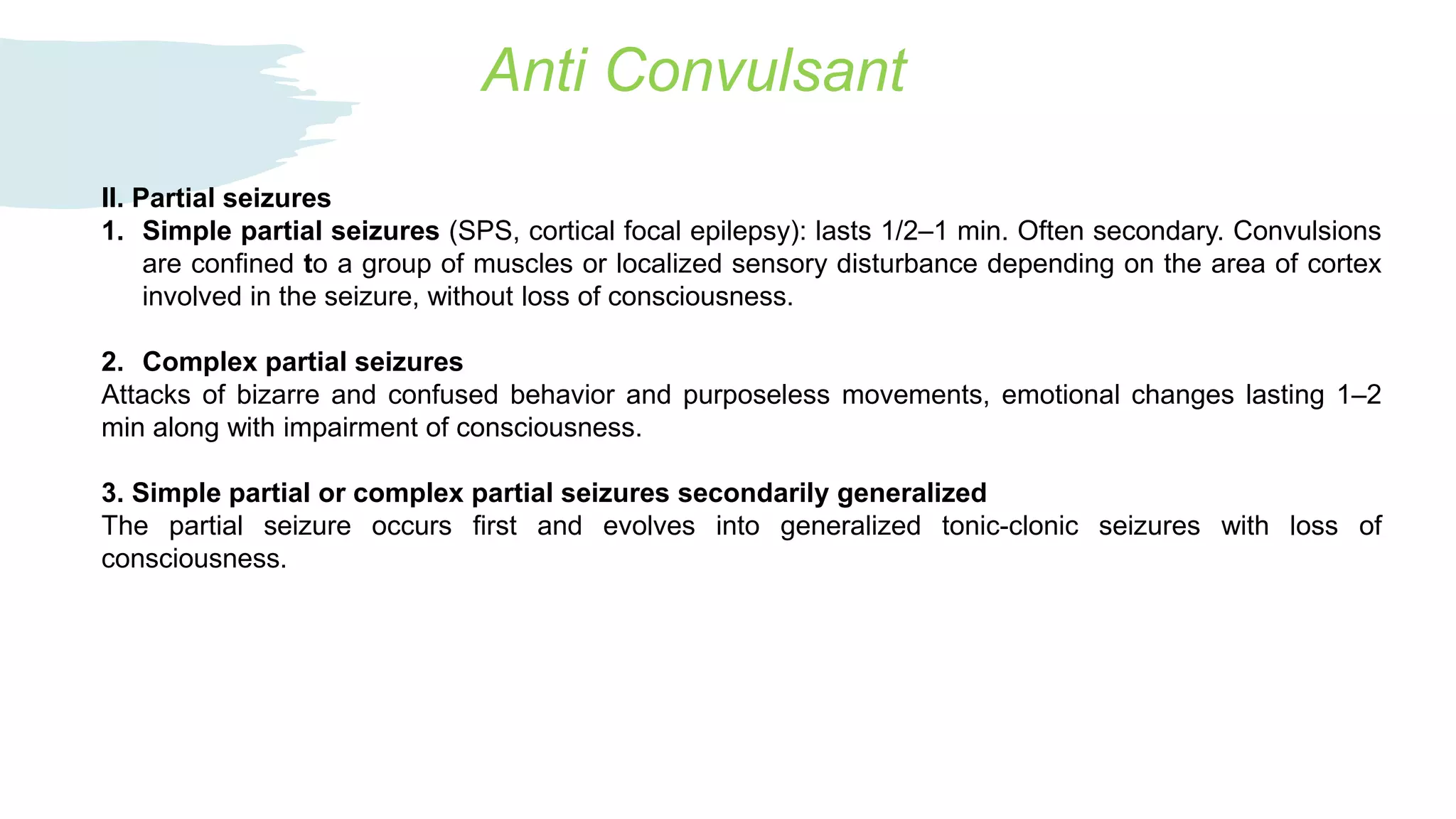 4.Anti Convulsant.pptx
