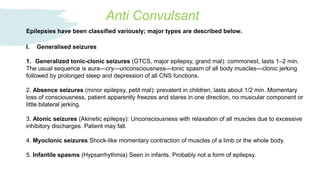 4.Anti Convulsant.pptx