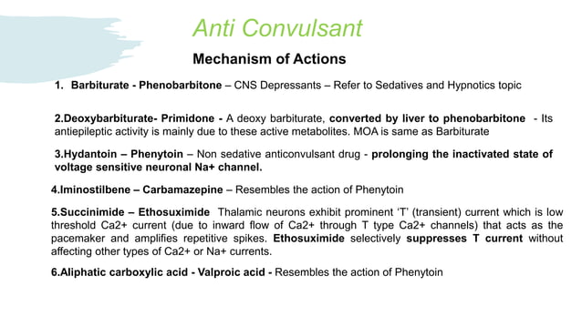 4.Anti Convulsant.pptx