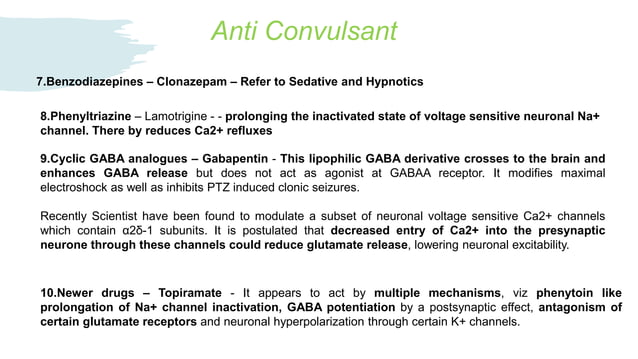 4.Anti Convulsant.pptx