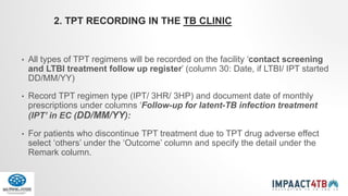 3.3HP Training-ME Feb 2022.pptx
