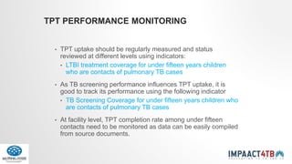3.3HP Training-ME Feb 2022.pptx