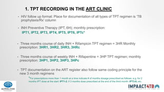 3.3HP Training-ME Feb 2022.pptx