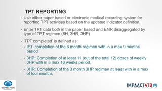 3.3HP Training-ME Feb 2022.pptx