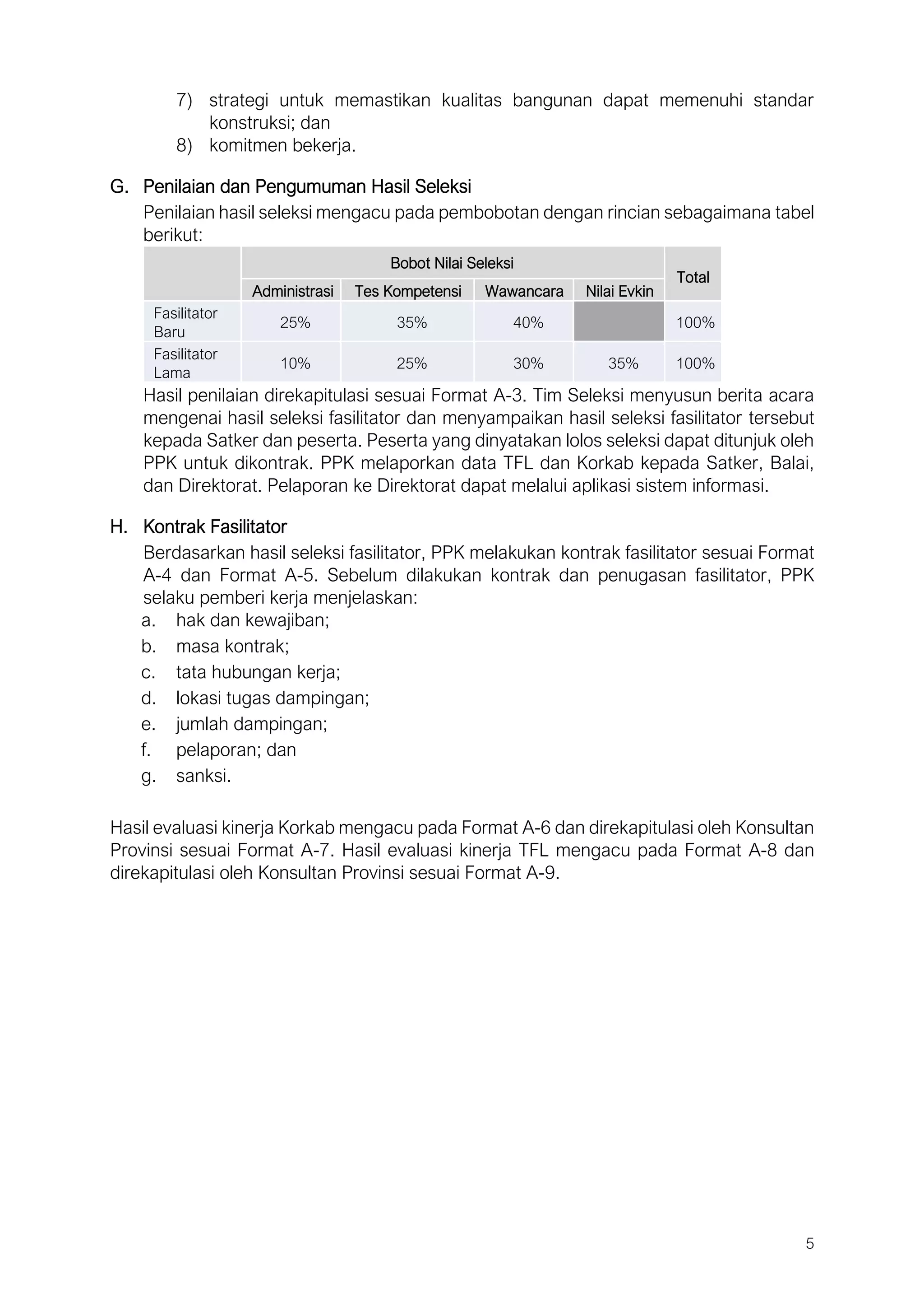3.1_._Panduan_Teknis_Penyiapan_Tim_Kegiatan_BSPS_.pdf