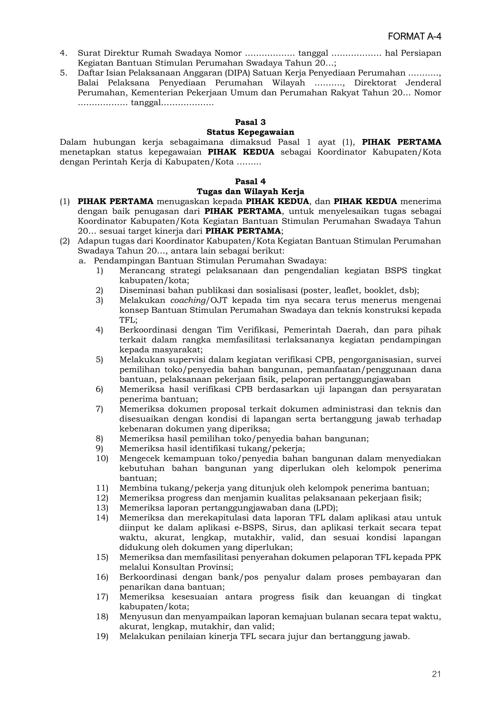 3.1_._Panduan_Teknis_Penyiapan_Tim_Kegiatan_BSPS_.pdf