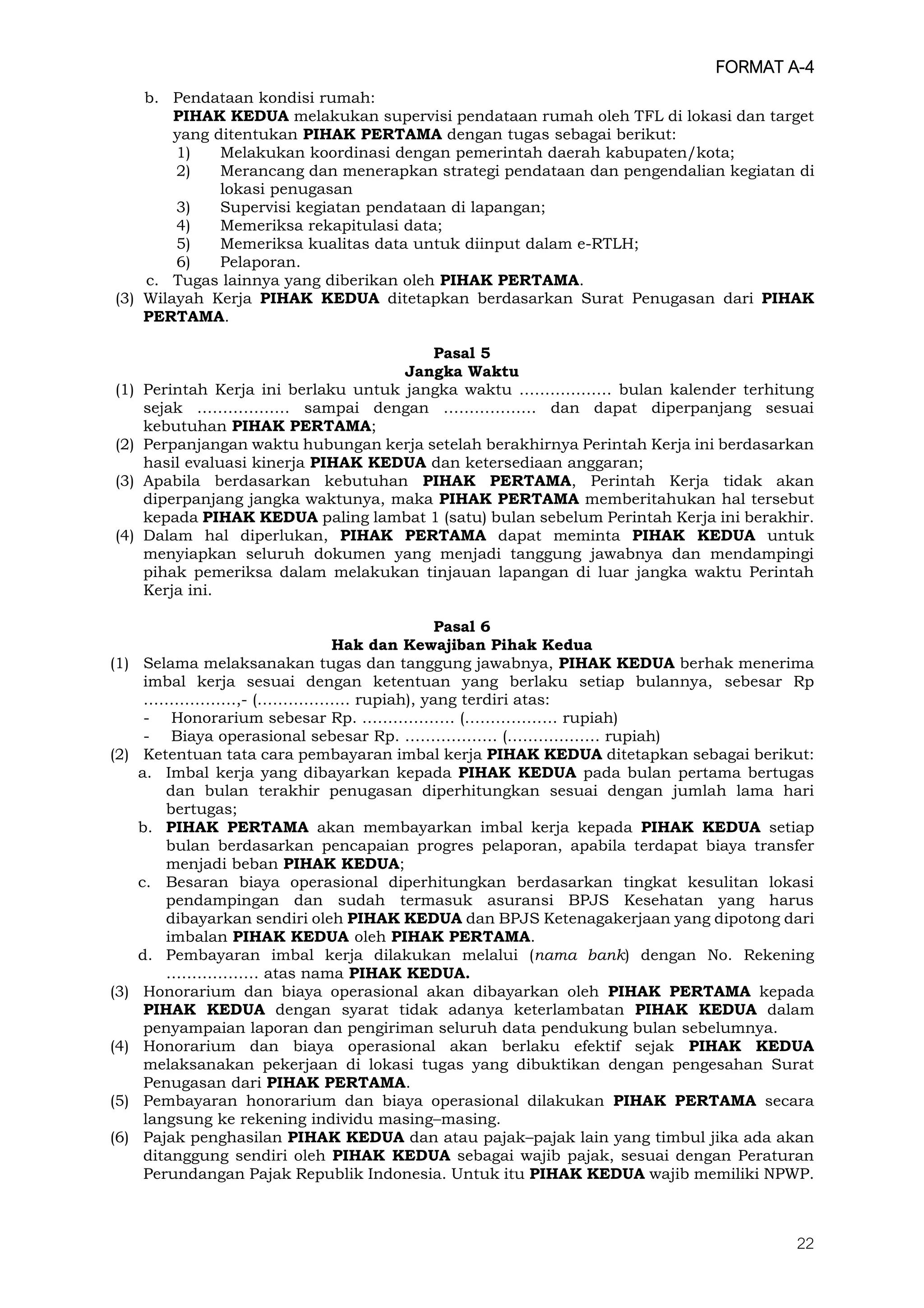 3.1_._Panduan_Teknis_Penyiapan_Tim_Kegiatan_BSPS_.pdf