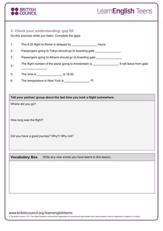 Додаток 3.pdf