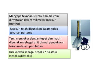 3.3 Tekanan Darah.pptx