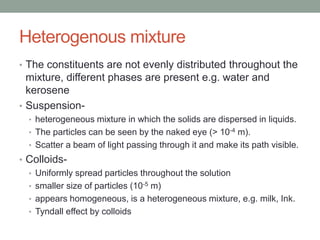 Classification of matter.pptx