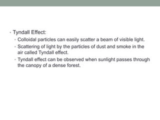 Classification of matter.pptx