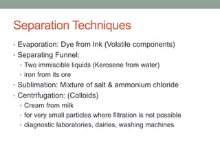 Classification of matter.pptx