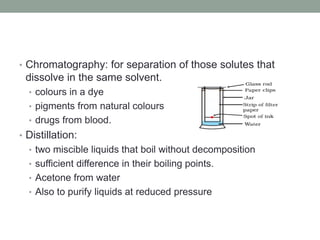 Classification of matter.pptx