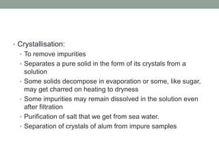 Classification of matter.pptx