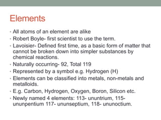 Classification of matter.pptx