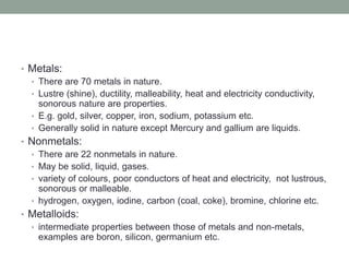 Classification of matter.pptx