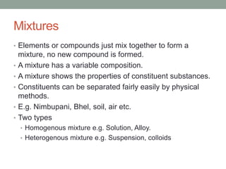 Classification of matter.pptx