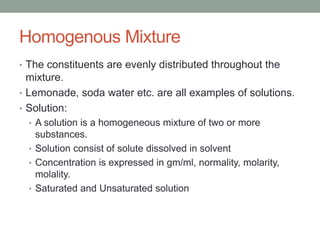 Classification of matter.pptx