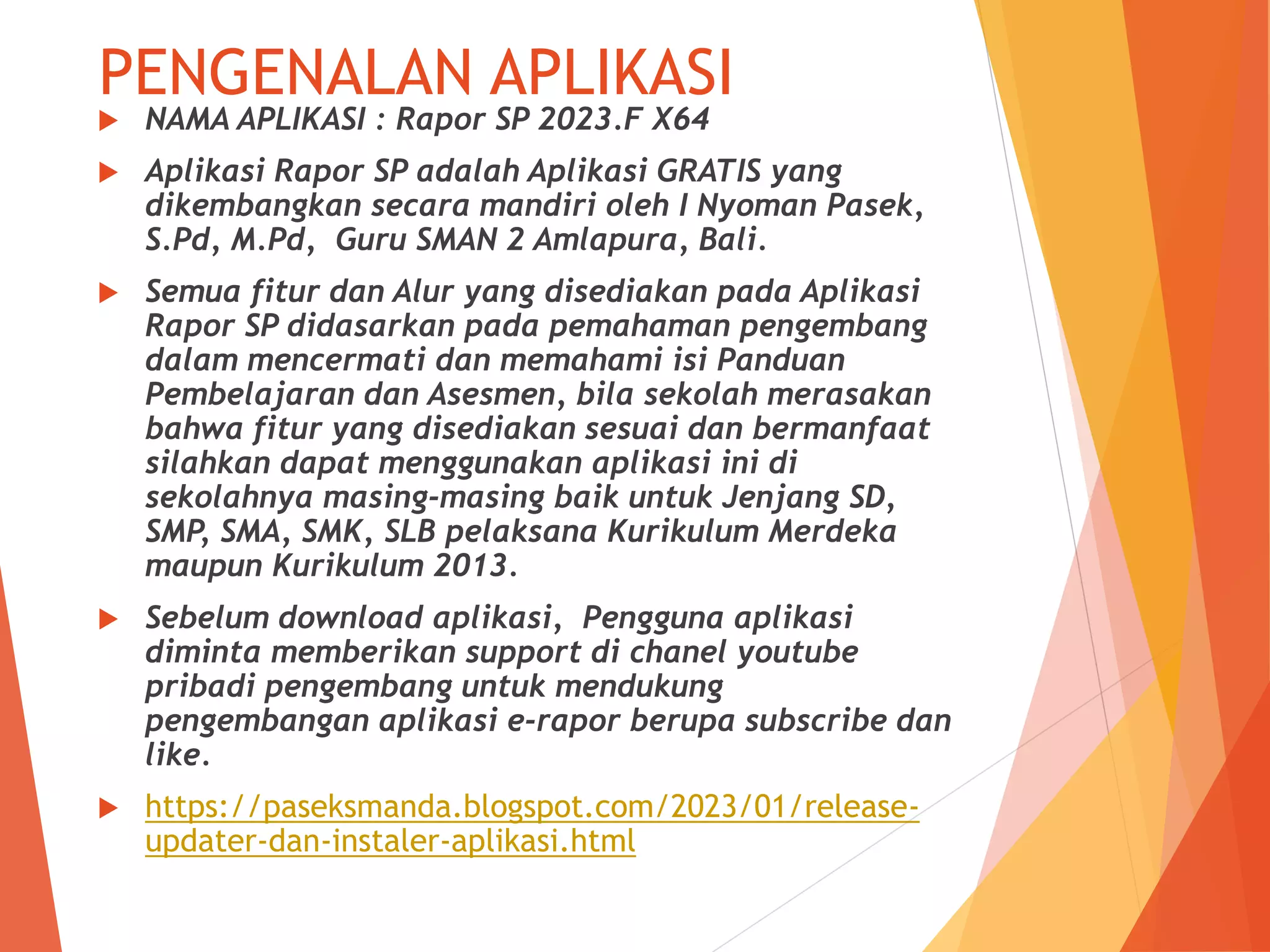 3. PENGENALAN E-RAPOR TH 2023.pptx