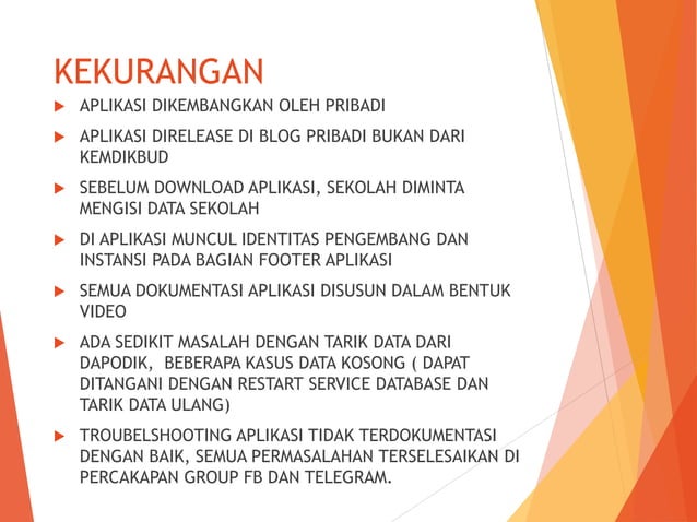 3. PENGENALAN E-RAPOR TH 2023.pptx