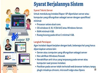 3. PENGENALAN E-RAPOR TH 2023.pptx