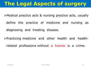 3. Surgical conscience.pptx