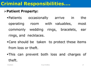 3. Surgical conscience.pptx
