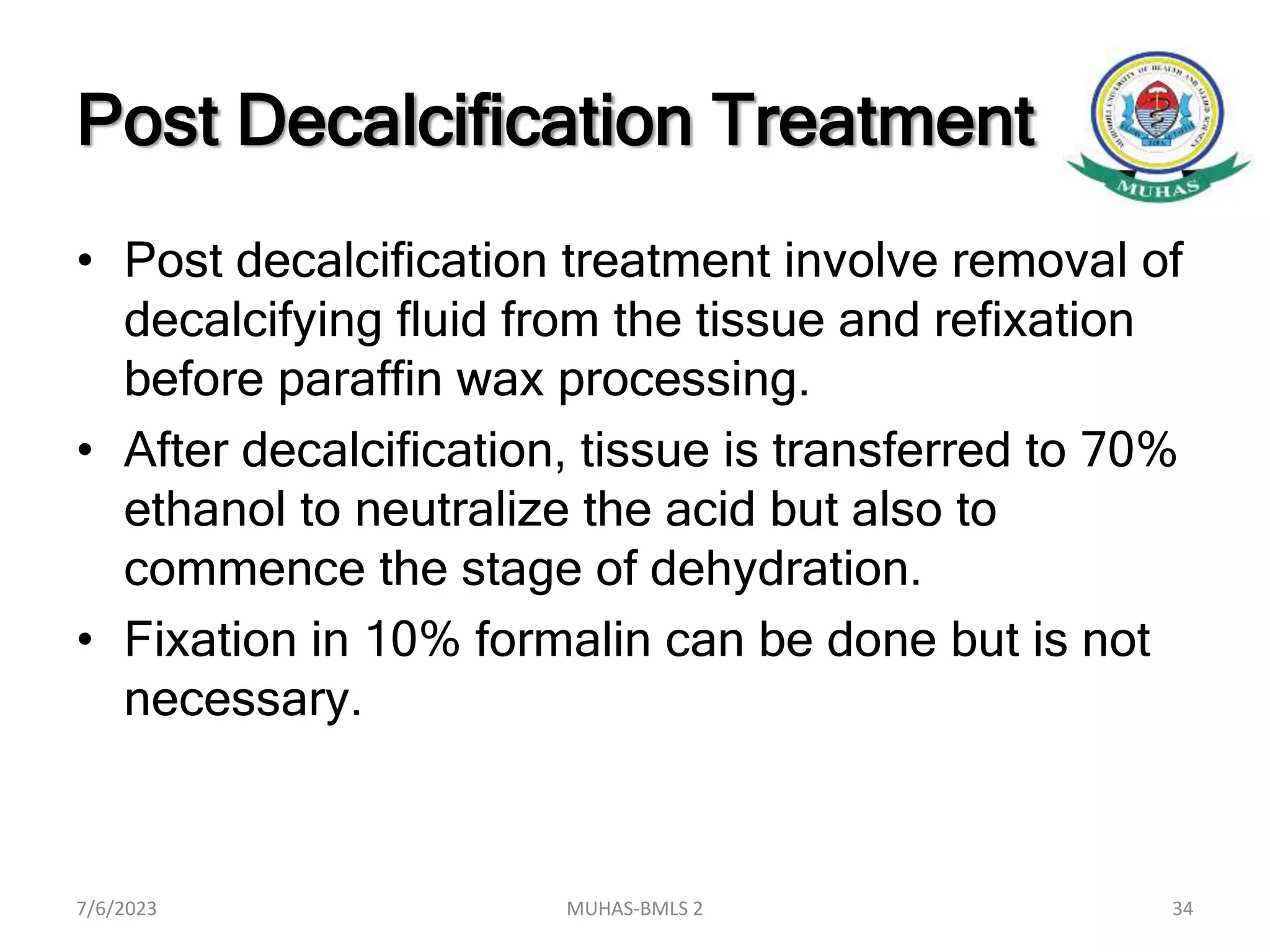 3.DECALCIFICATION.pptx