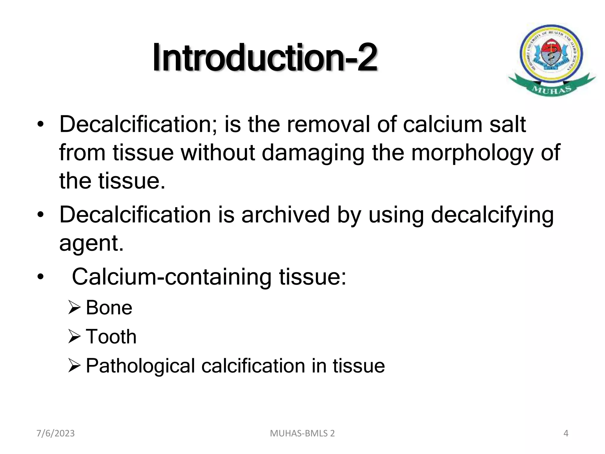 3.DECALCIFICATION.pptx