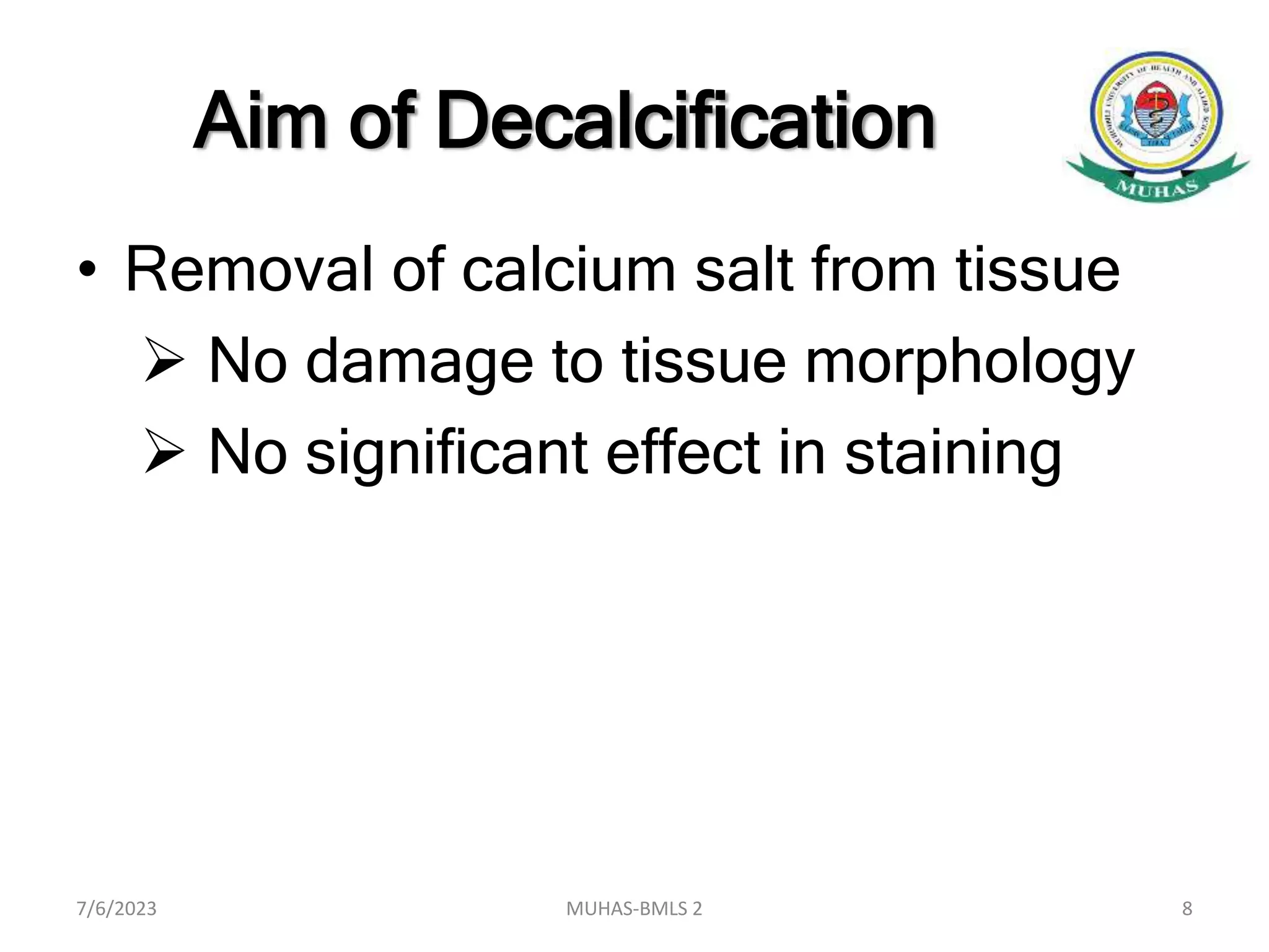 3.DECALCIFICATION.pptx