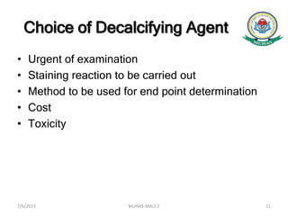 3.DECALCIFICATION.pptx
