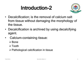 3.DECALCIFICATION.pptx