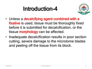 3.DECALCIFICATION.pptx