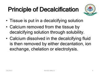 3.DECALCIFICATION.pptx