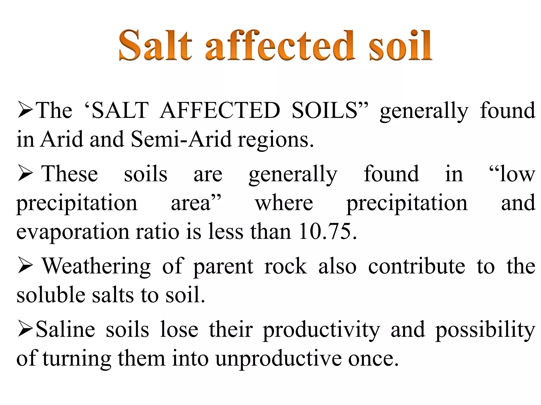 3. salt affcted soil.pptx