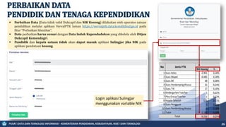 3. Mekanisme Pendataan AN dan Sulingjar Rev7.pdf