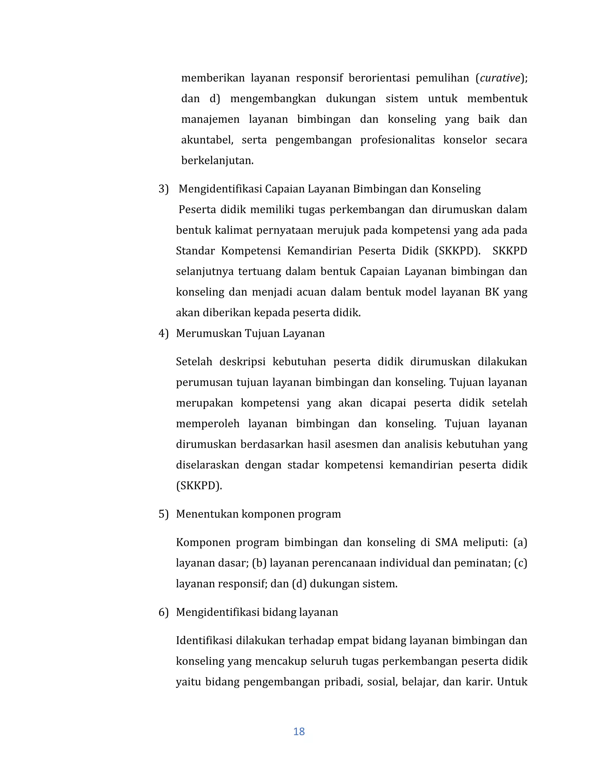3. MODEL LAYANAN BK SMA_PSP.pdf
