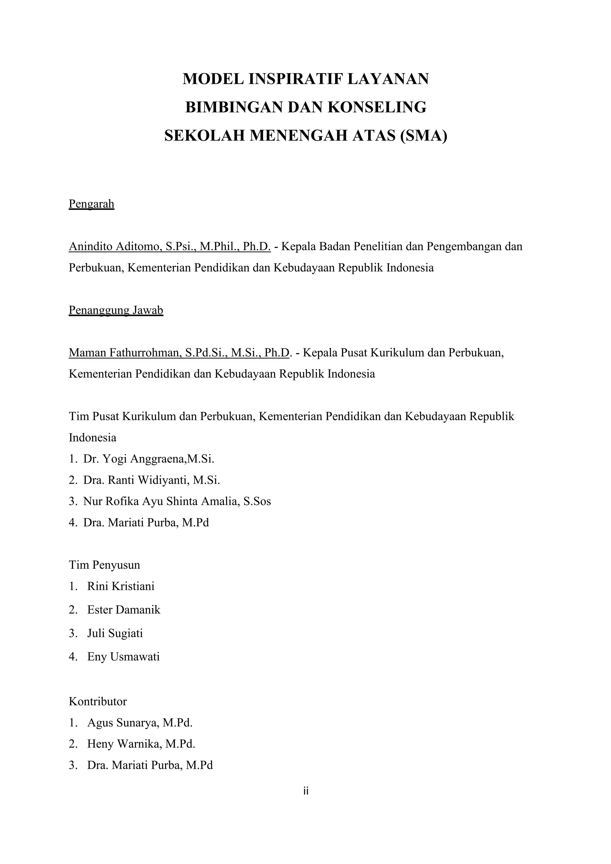 3. MODEL LAYANAN BK SMA_PSP.pdf