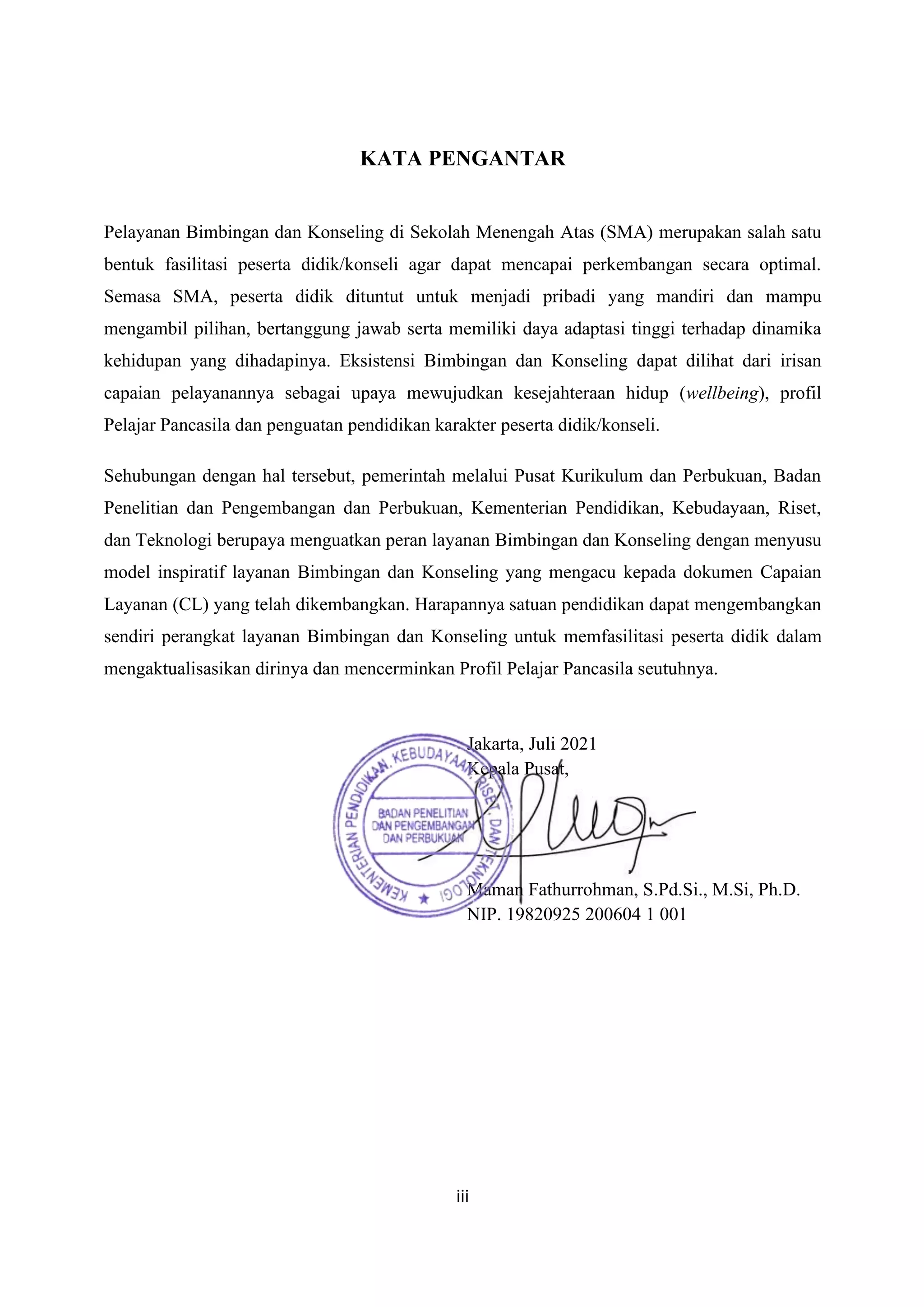 3. MODEL LAYANAN BK SMA_PSP.pdf