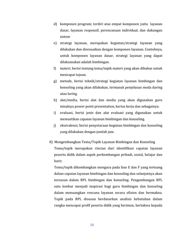 3. MODEL LAYANAN BK SMA_PSP.pdf
