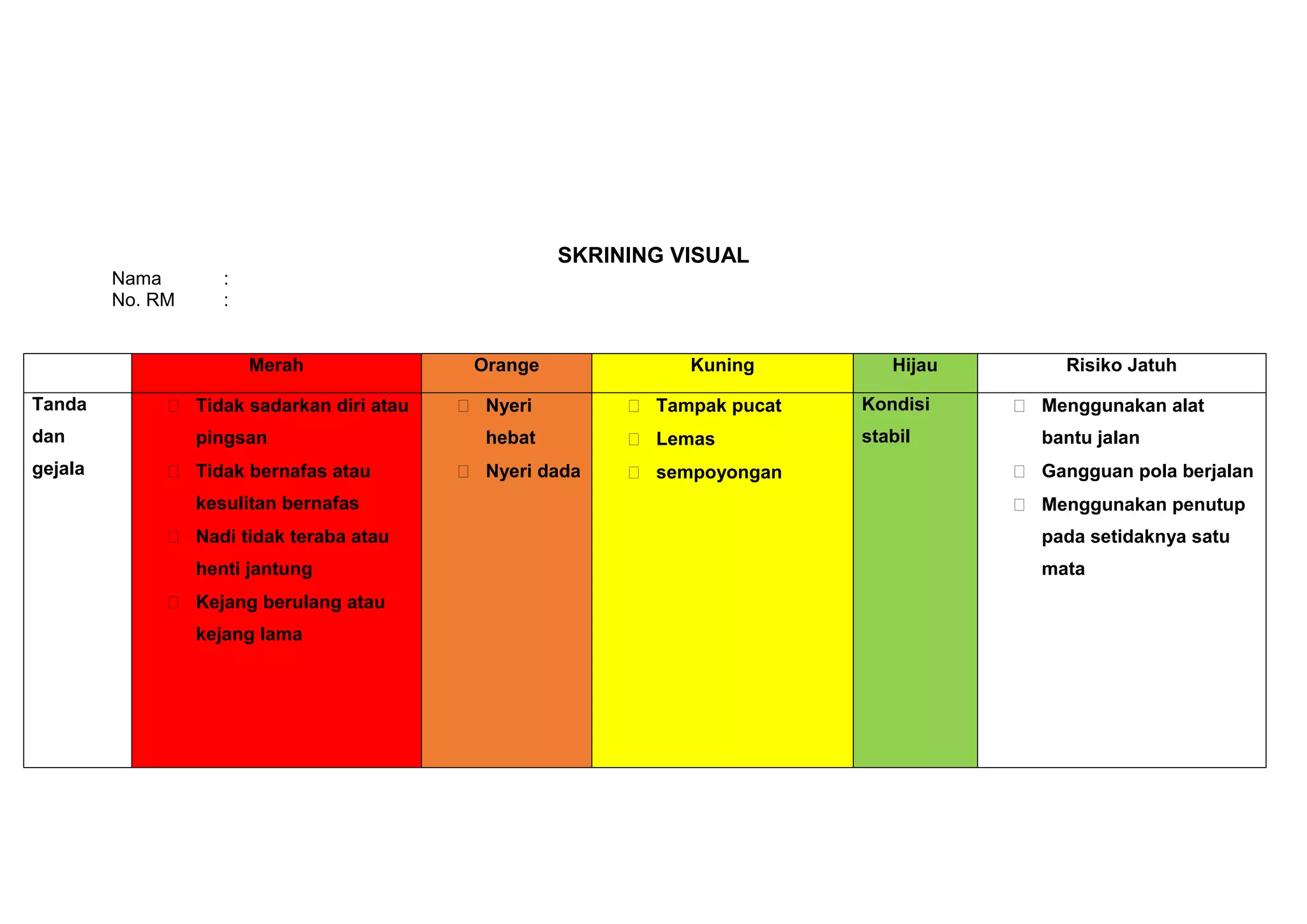 3. skrining visual revisi RS.docx