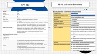 3. Perangkat Pembelajaran dalam Kurikulum Merdeka.pptx
