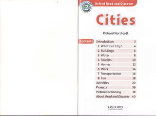 3. Cities.pdf